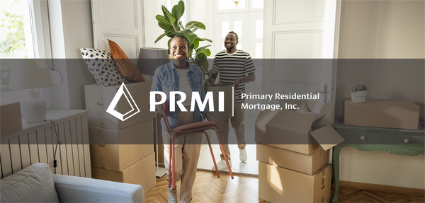 PRMI Closing Gift Store – Gift Homie